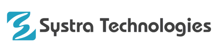 Systra Tech – Engineering and Consulting Company